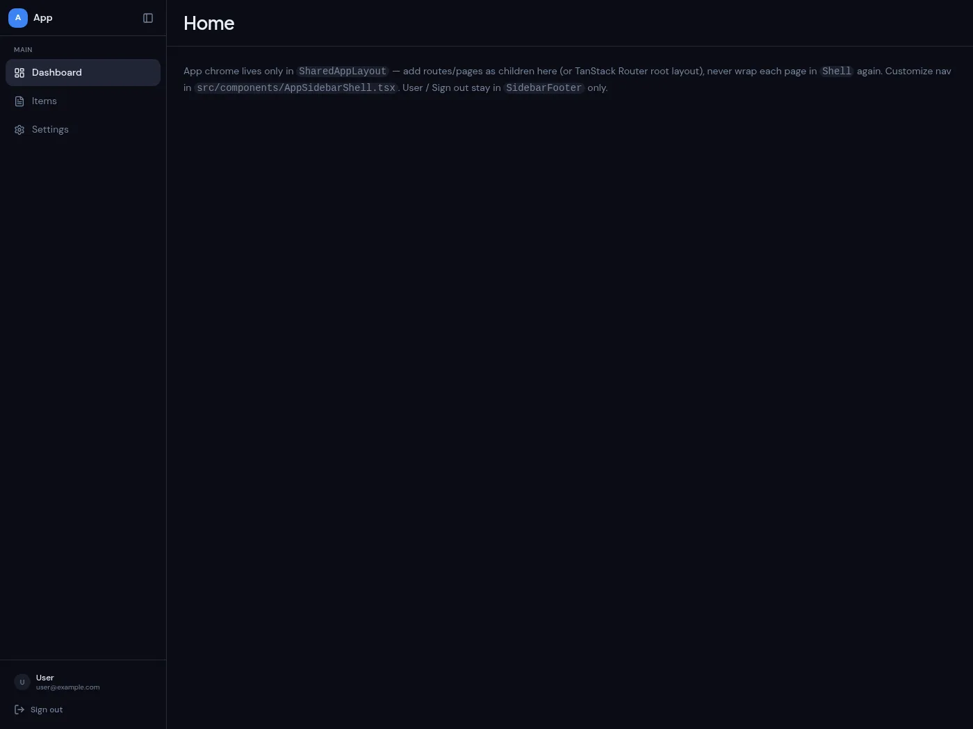 Pixel Bot Verifier