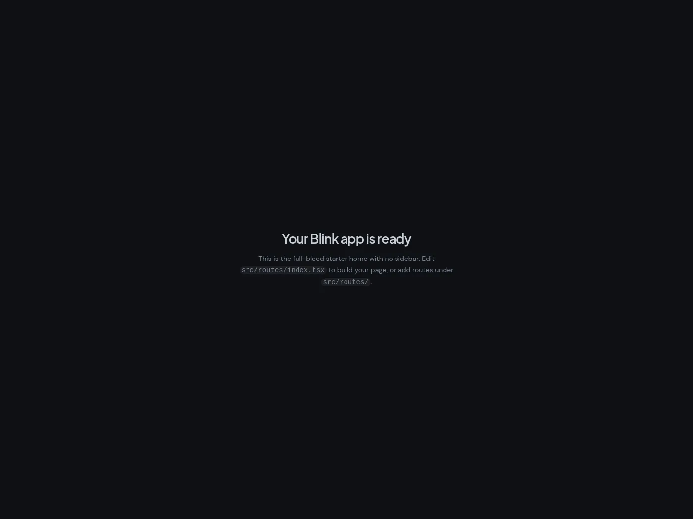 FXAP Lua Decryptor