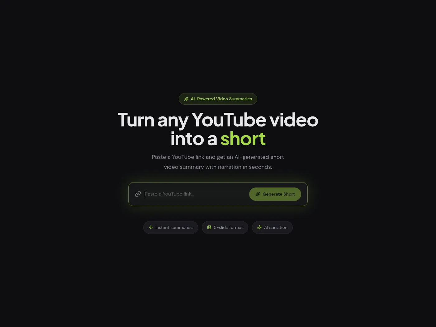 ClipShorts