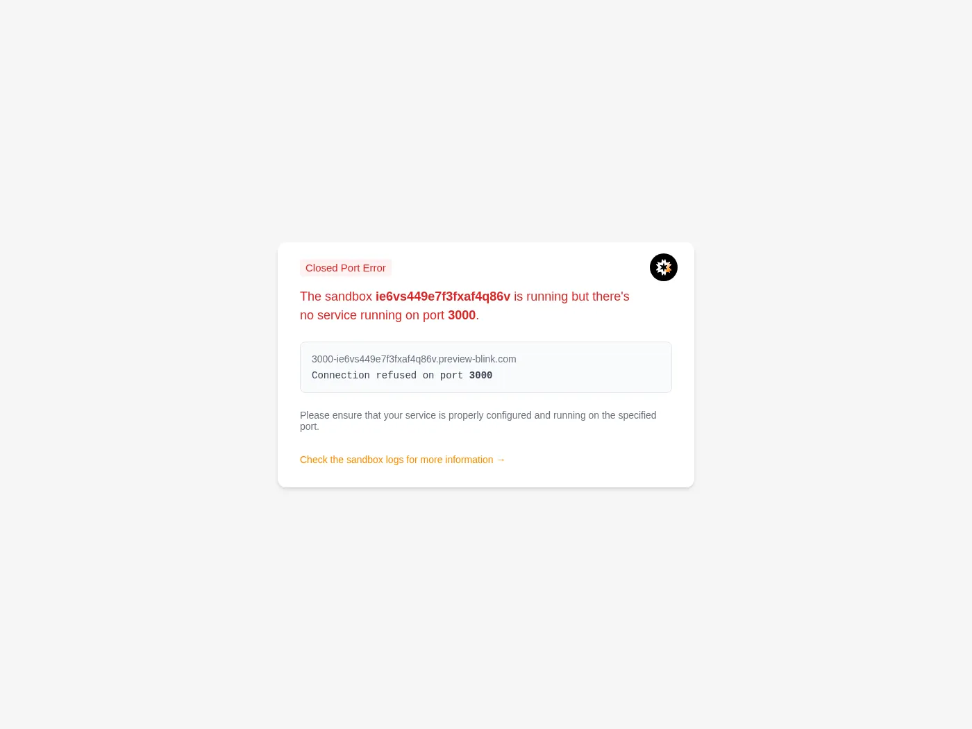 SecureLink Shortener