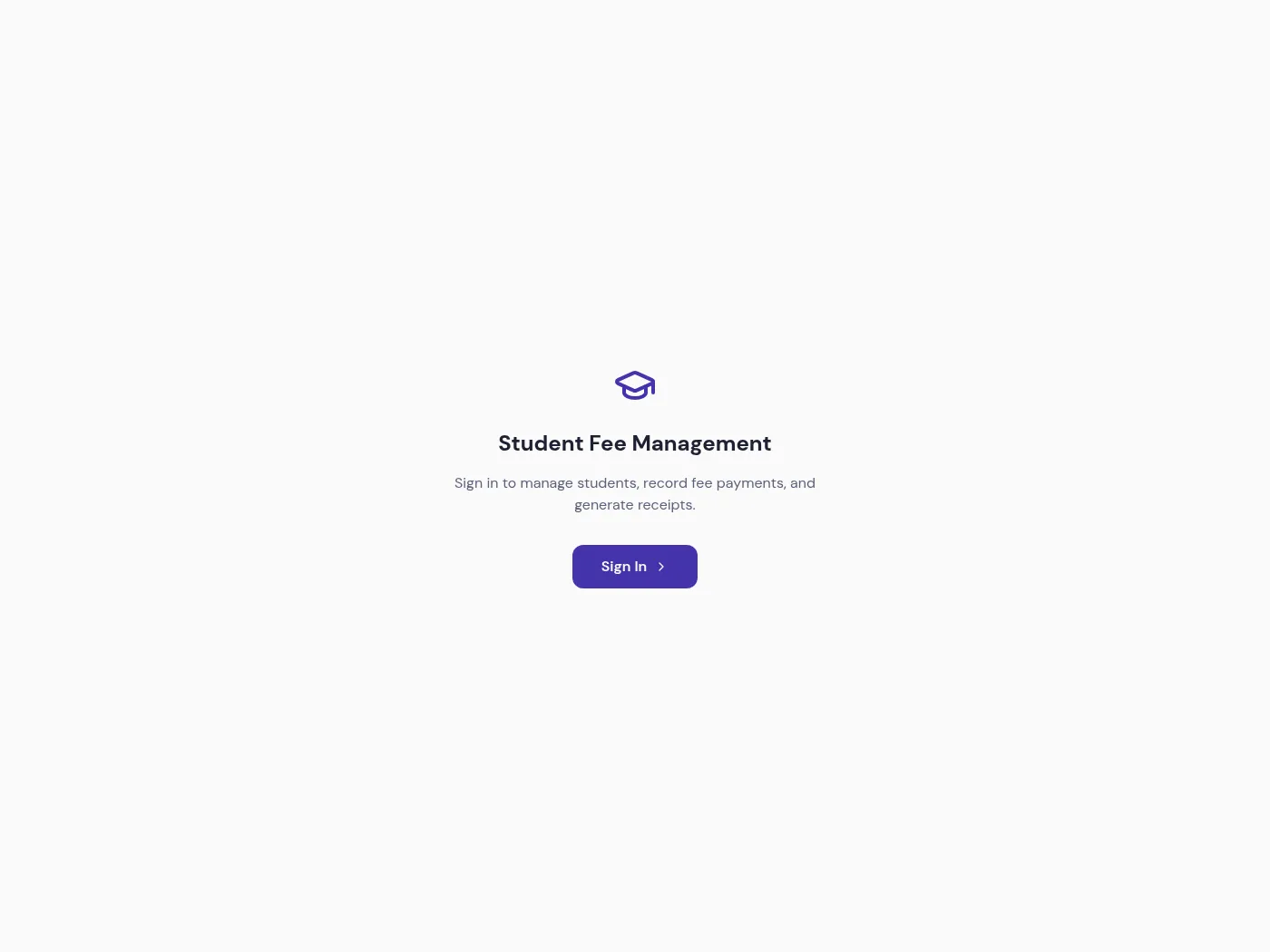 SlideGen Pro