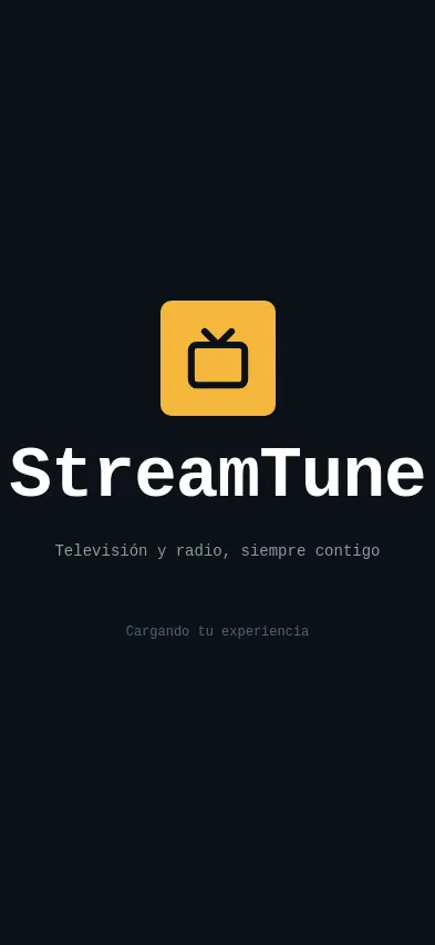 TrujilloPlay