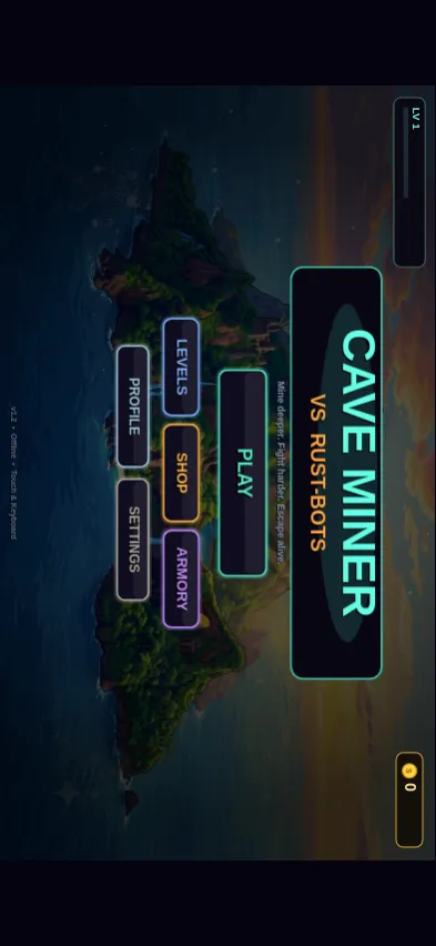 APK Converter Mobile