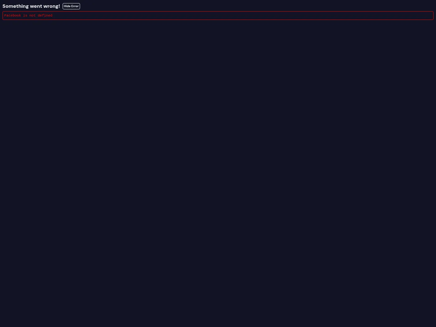 Azaph House School Packs
