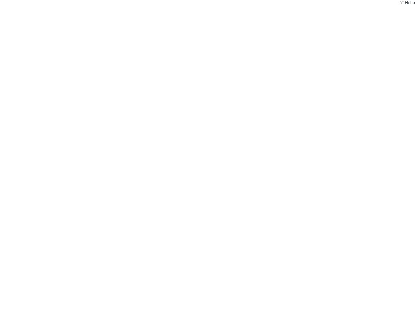 TaskFile Executor