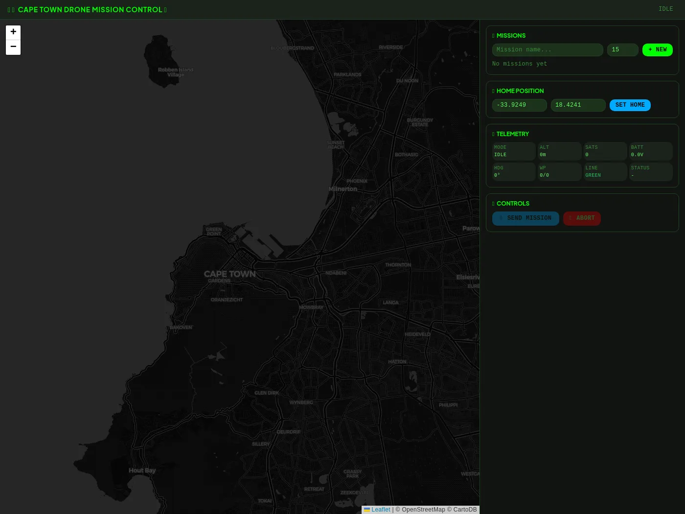 Code Modifier Web Tool