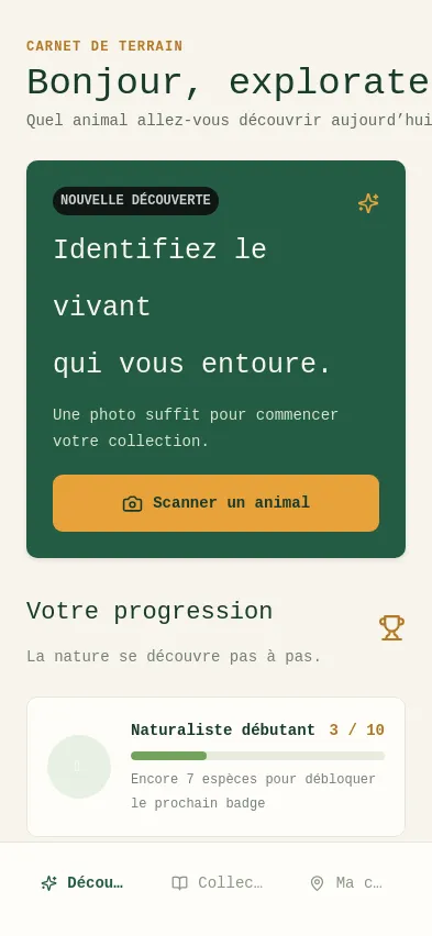 Salon Scheduler Pro