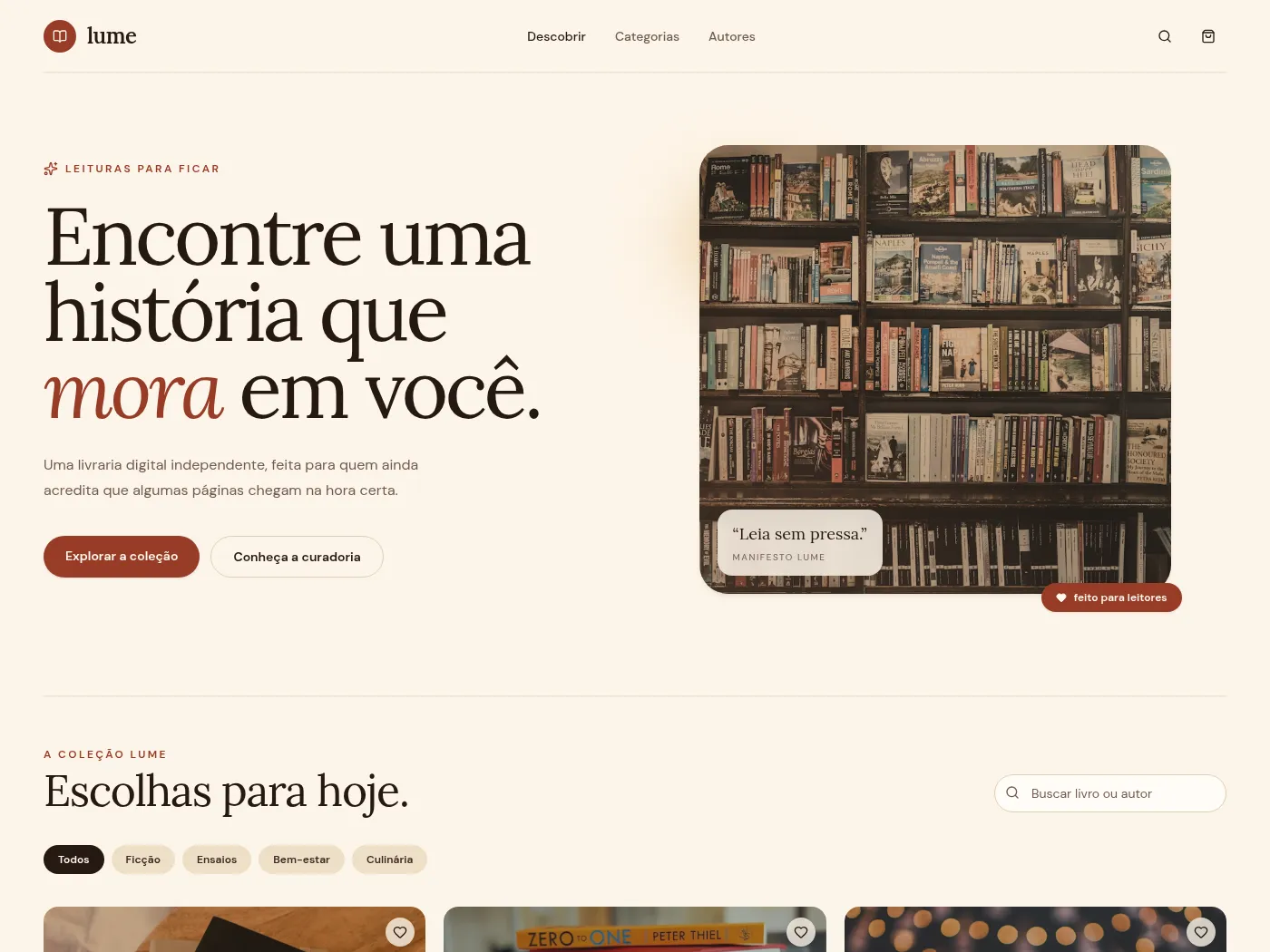 eBook Marketplace