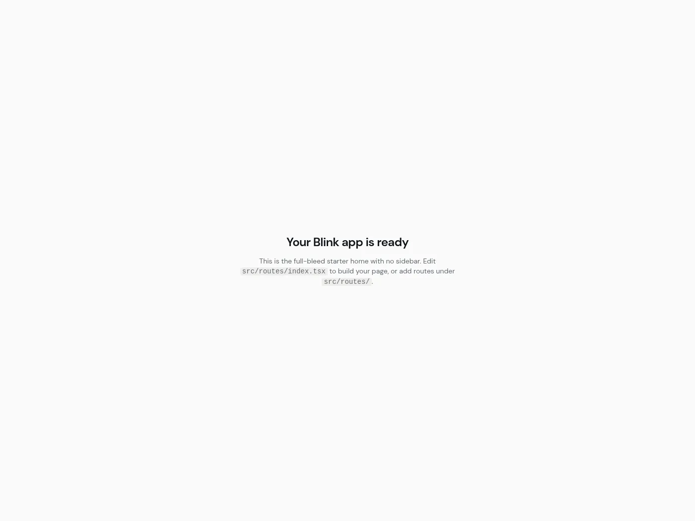 SEO Trends Hub