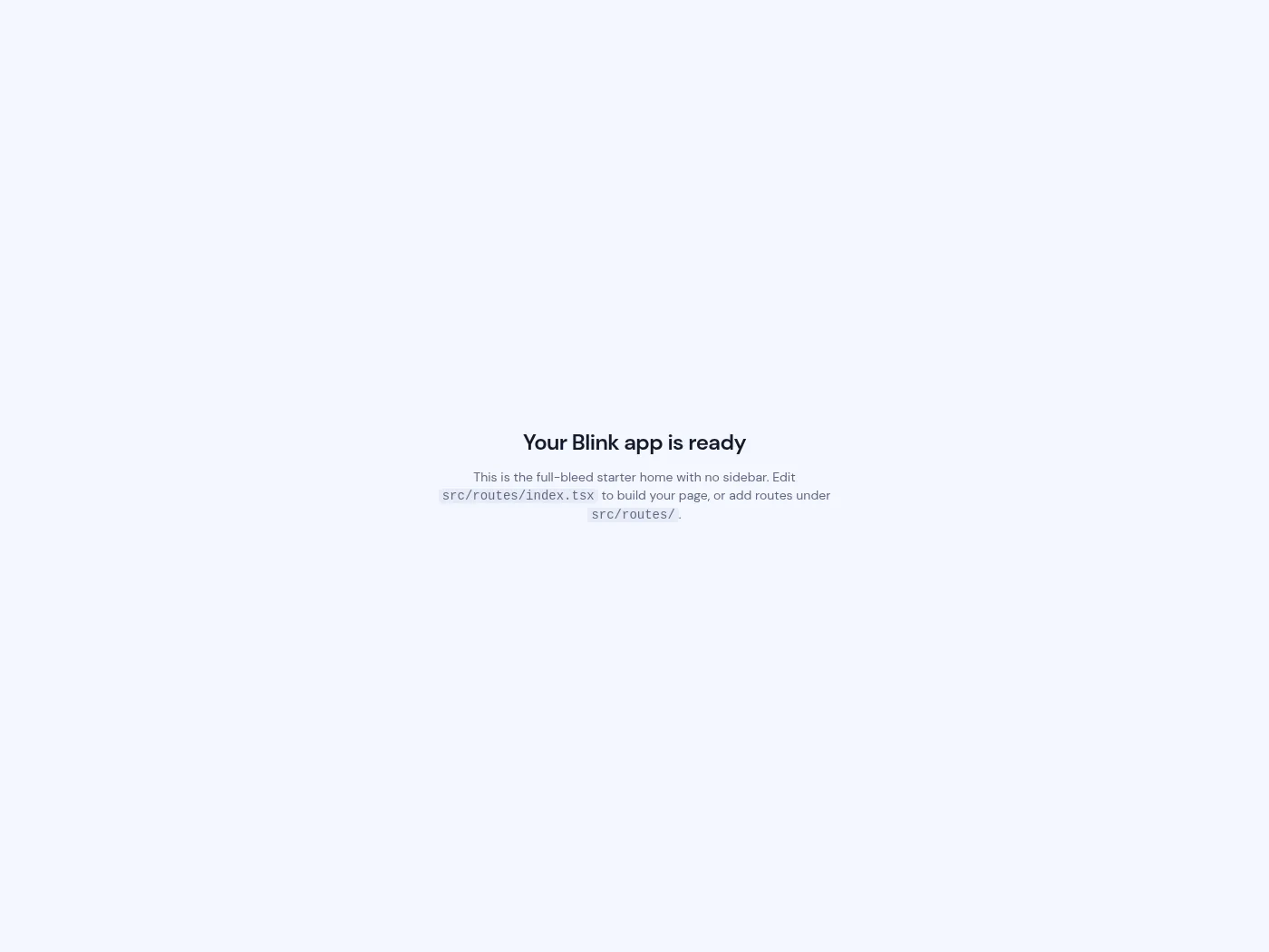 LinkHub Digital Identity SaaS
