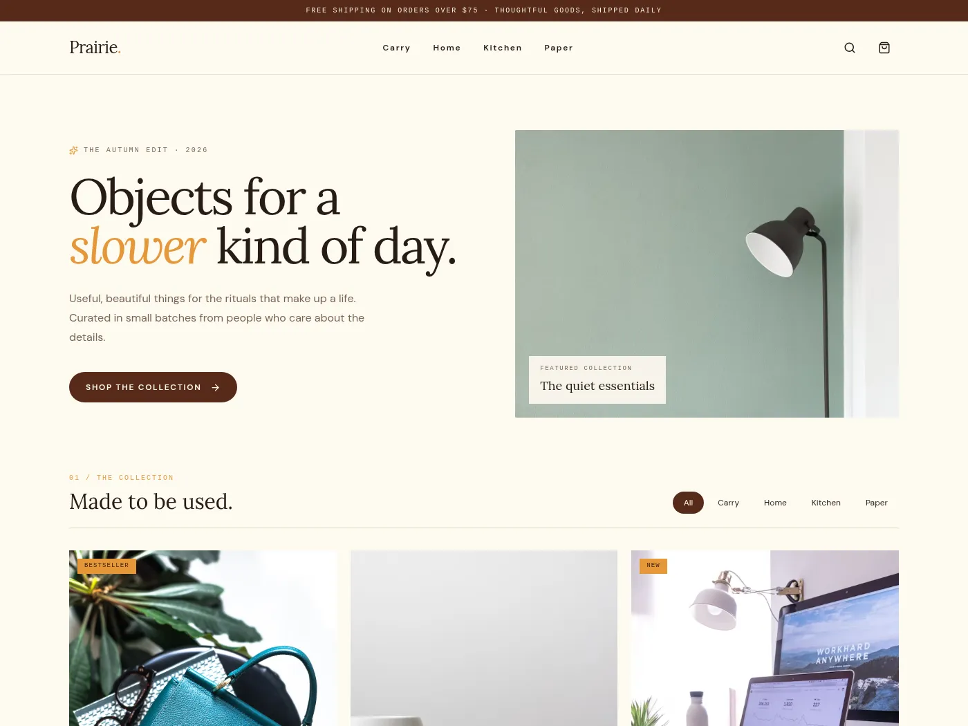 AutoShopify Pro
