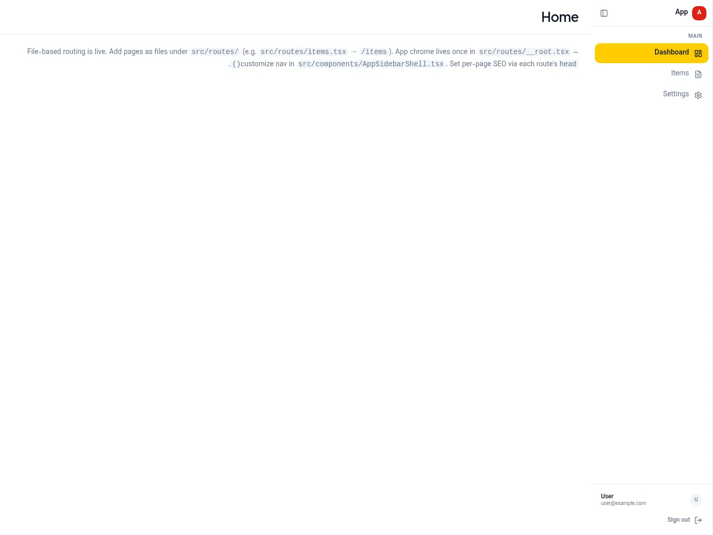China Visa Office Site