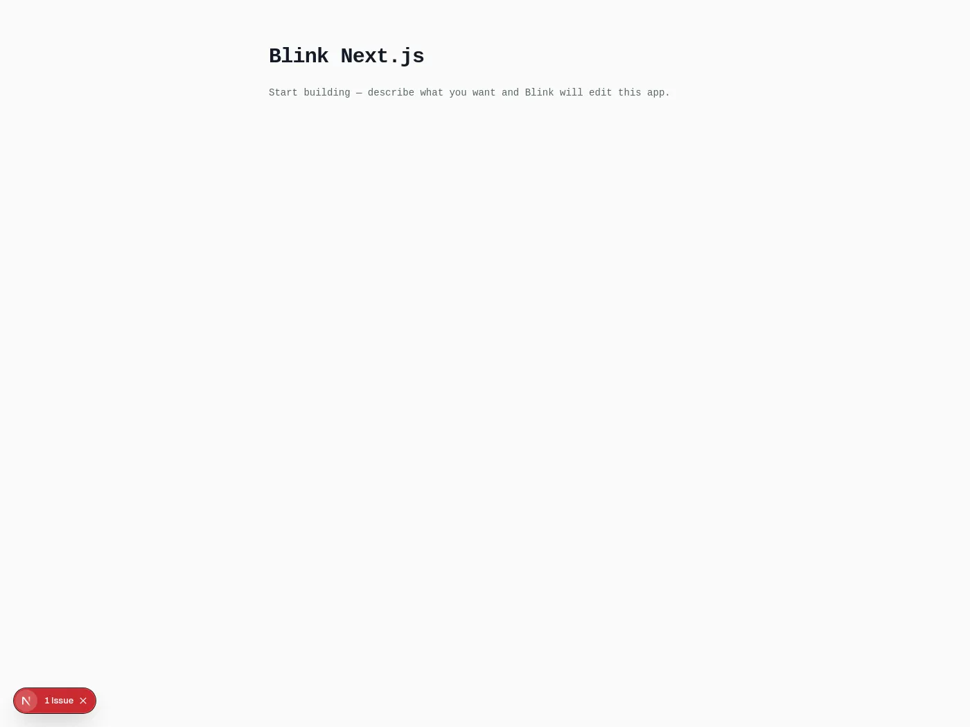 Physio Clinic Suite