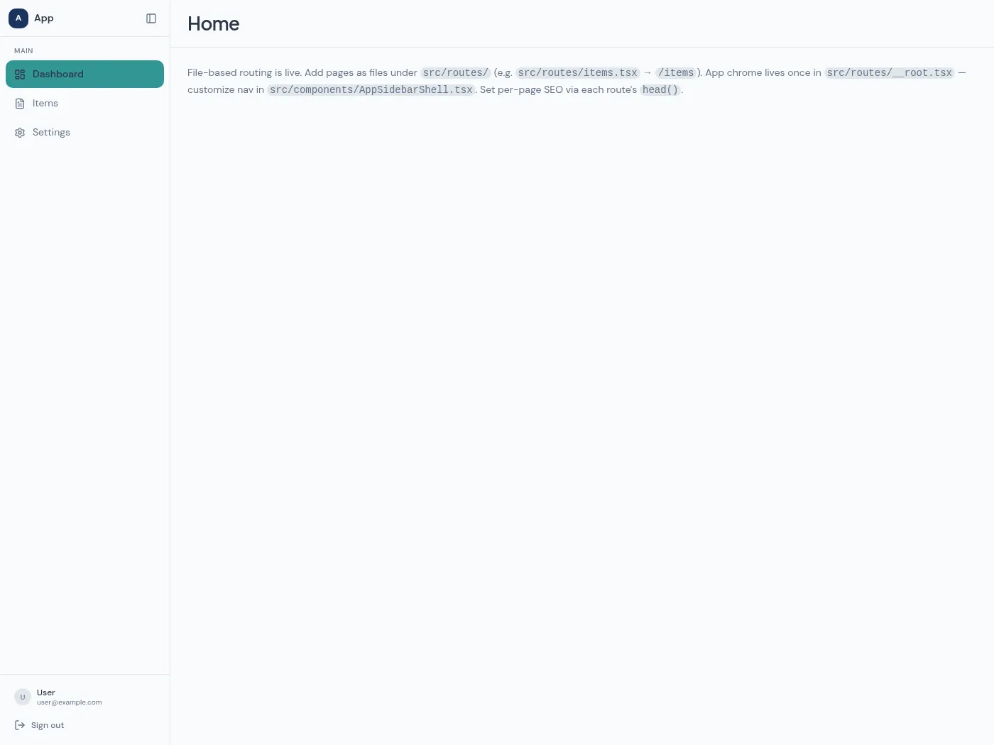 AuraHub Global Work Platform