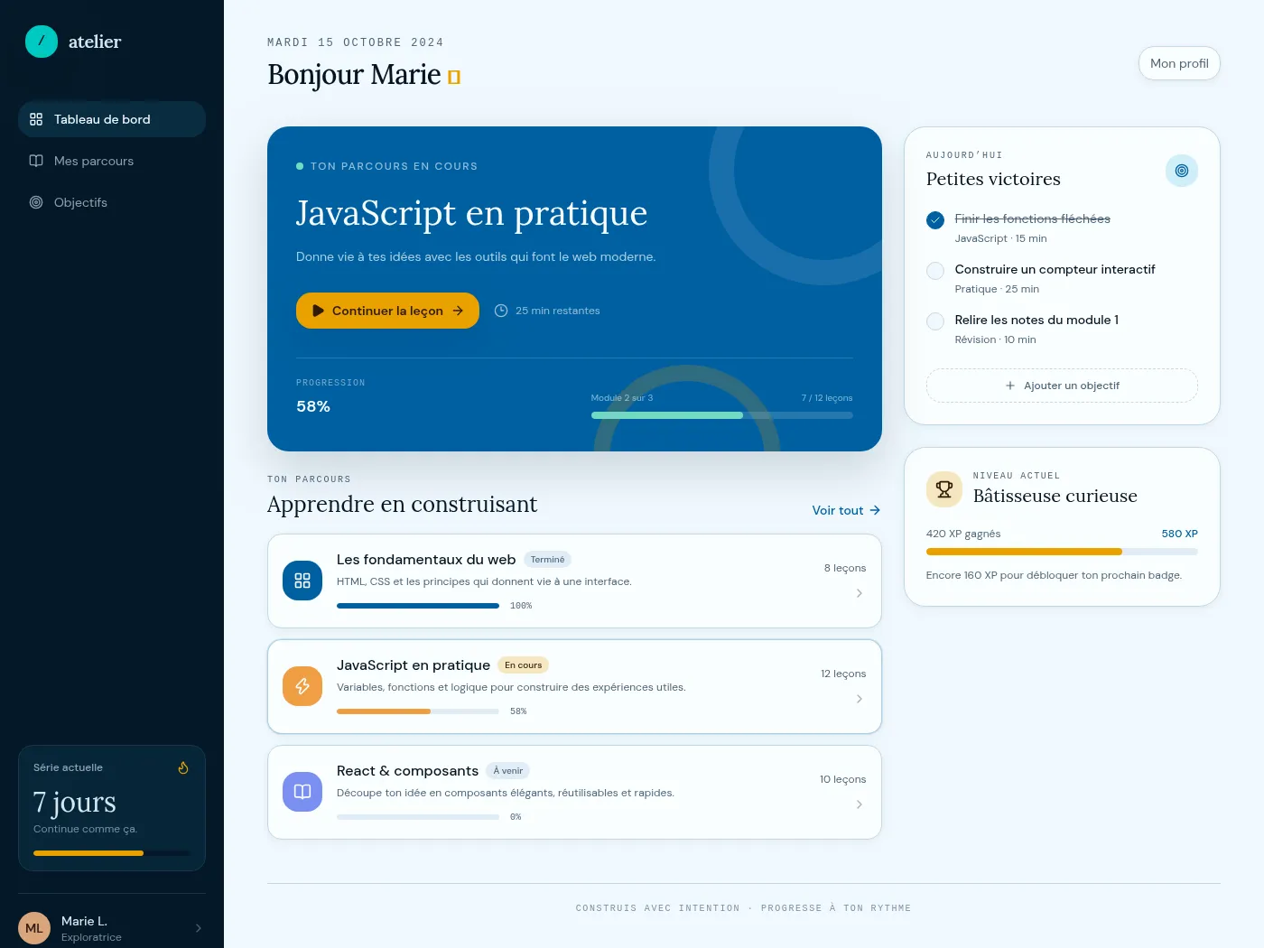 ProgramApp