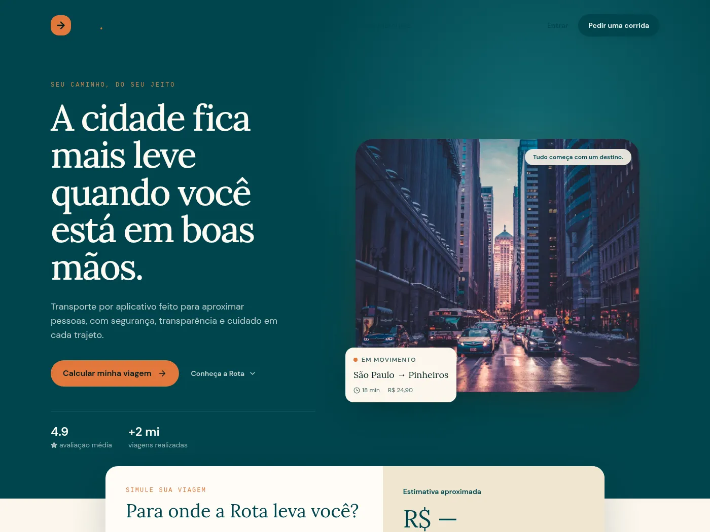 Site Express