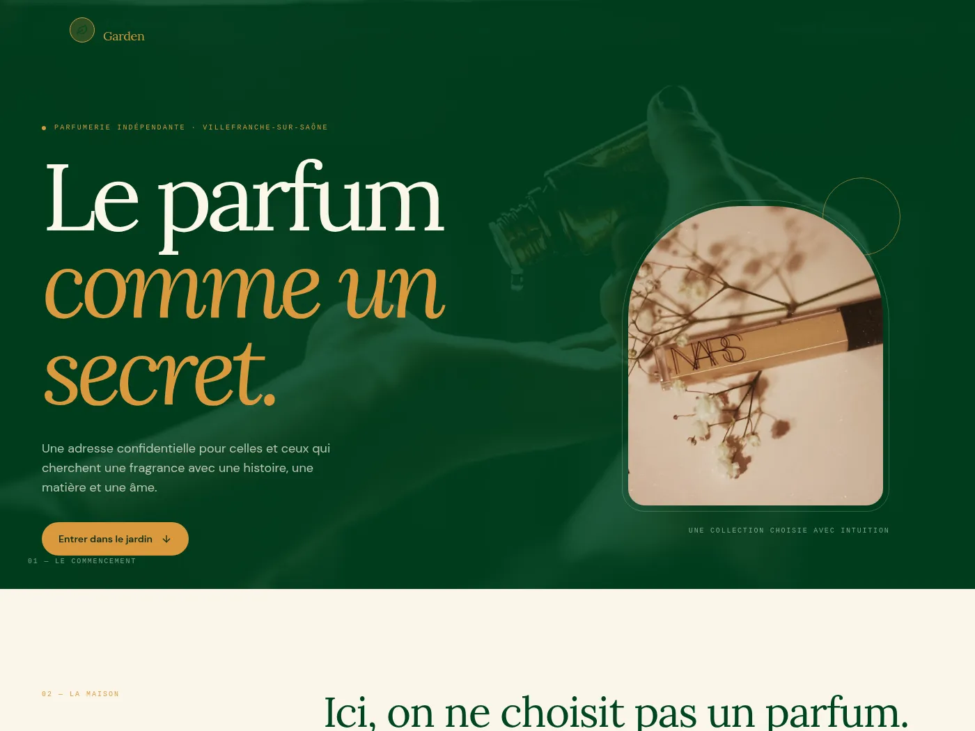 VitrineWeb Pro