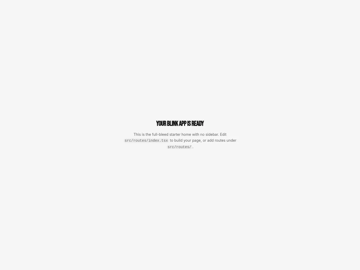PurPlayer E-Commerce Website