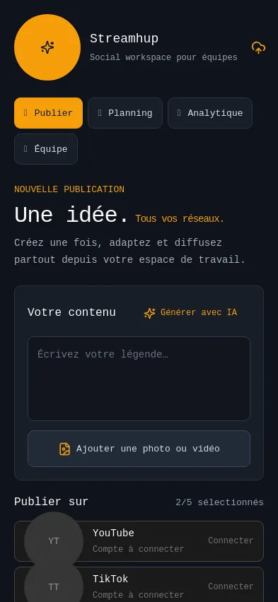 PubliSmart