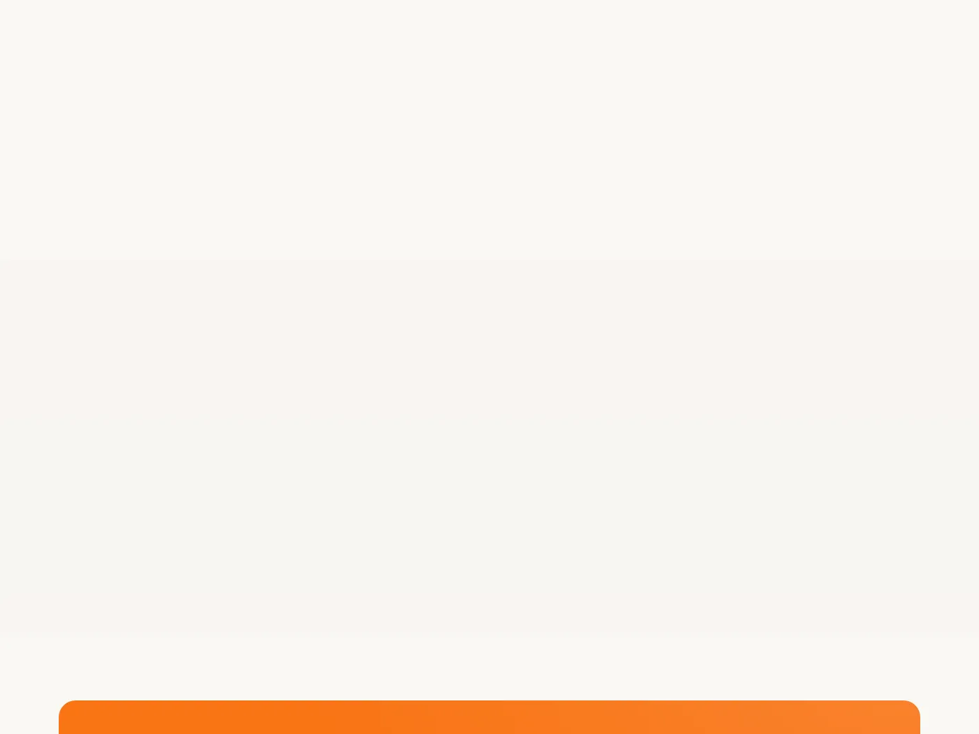 SanitizaMex Website