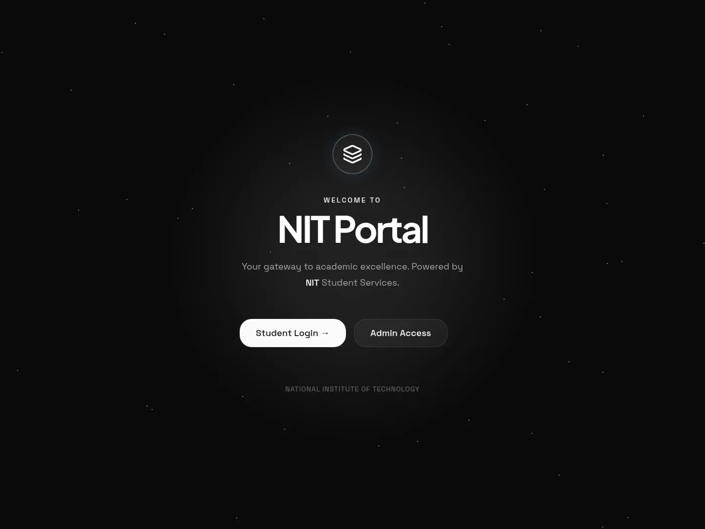 Share Dashboard