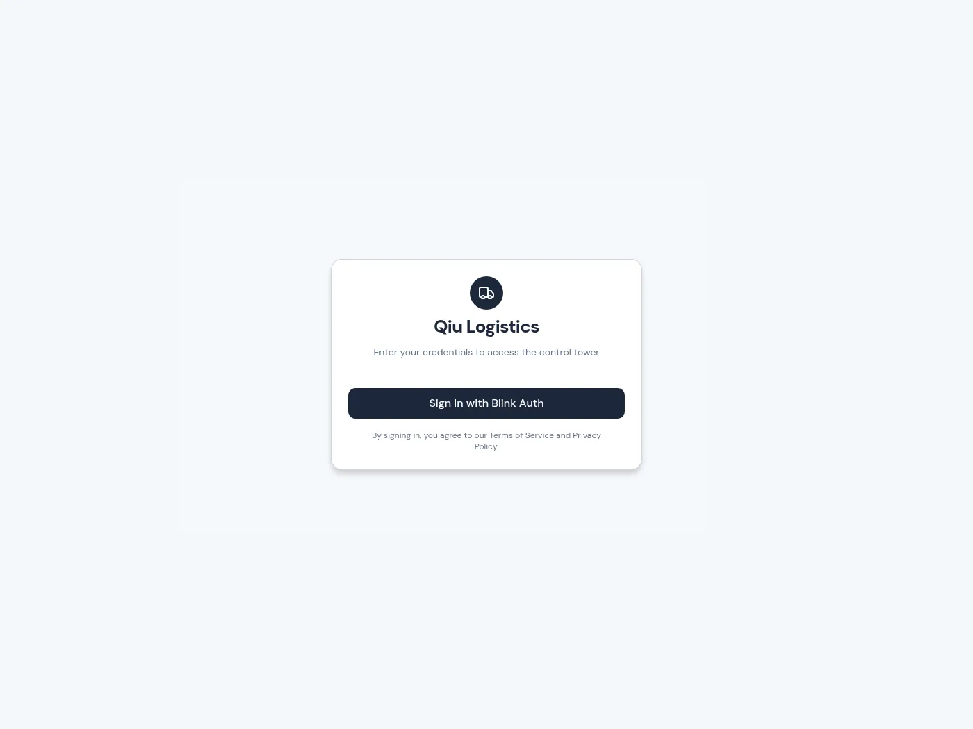 IdeaApp Express