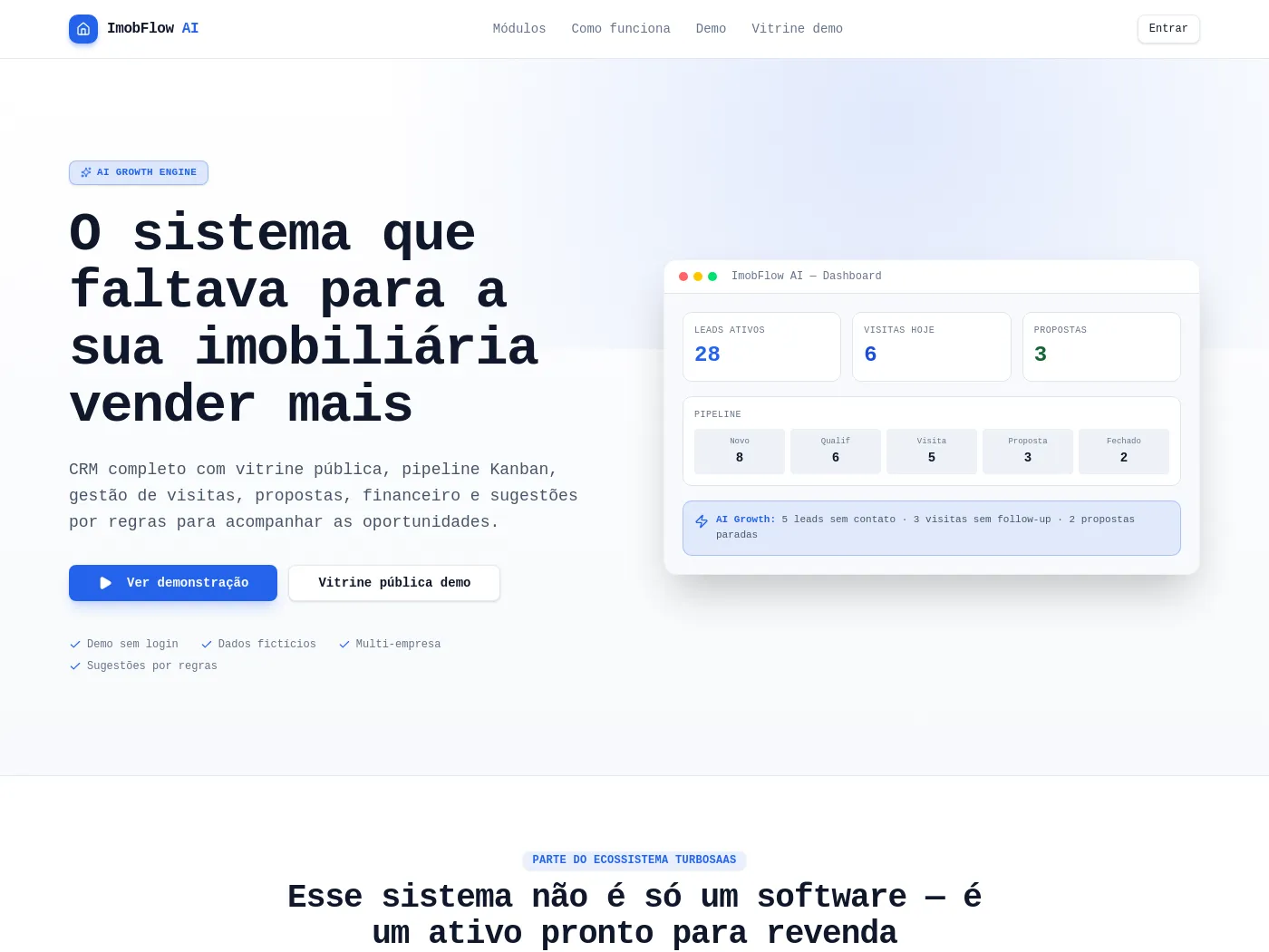 Zimob