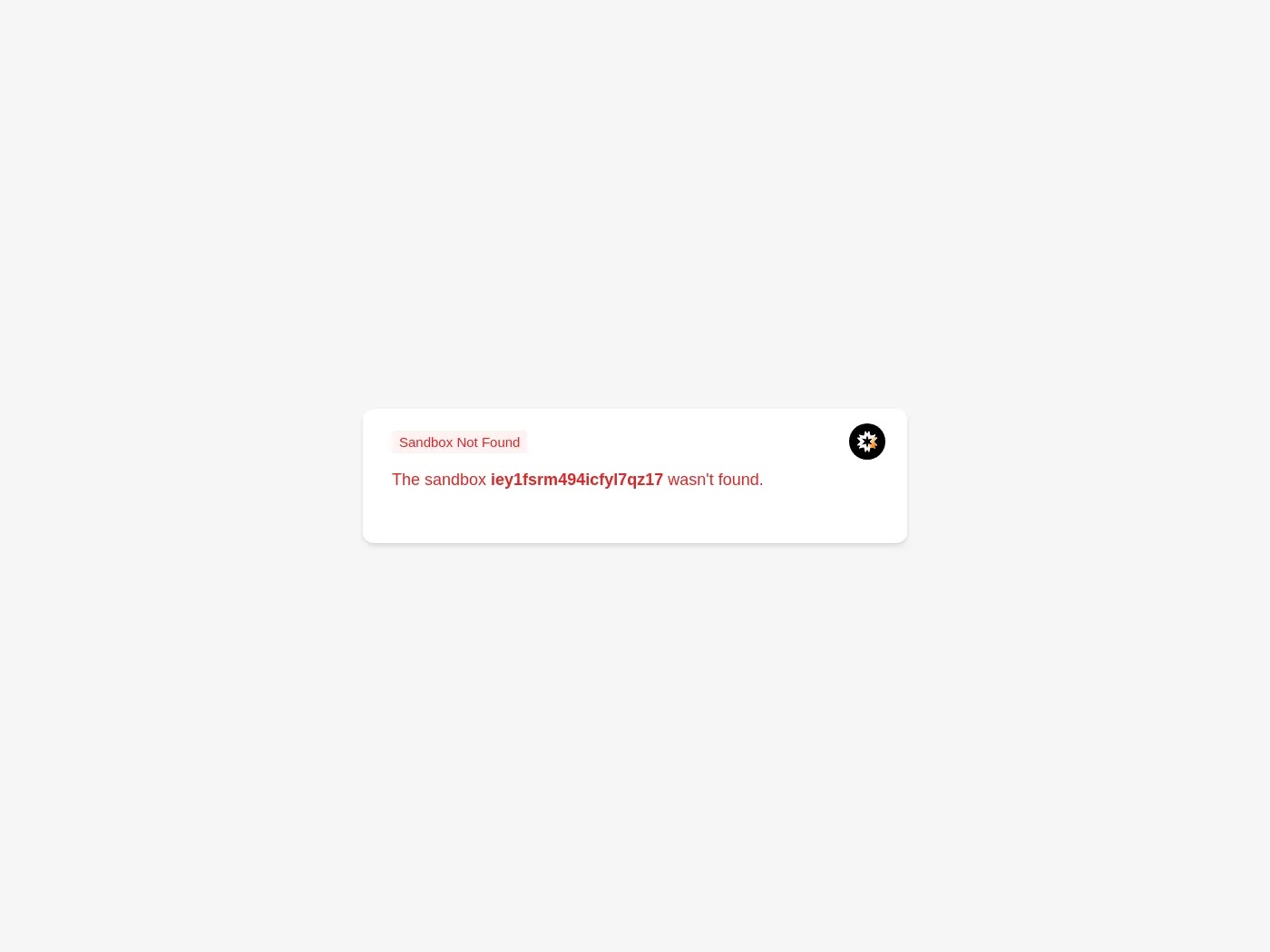 BarberSaaS Suite