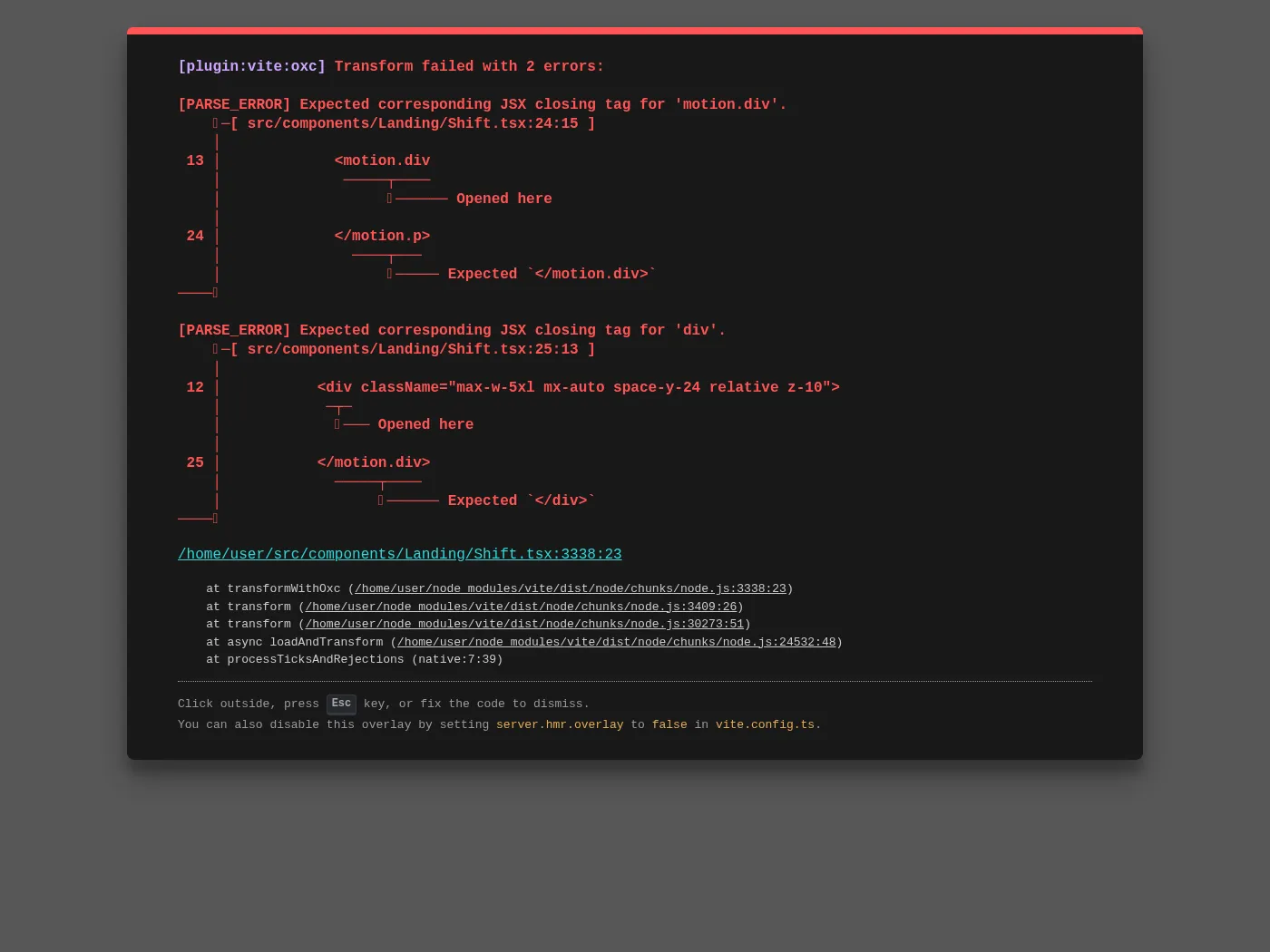 Heggy AI Systems Site