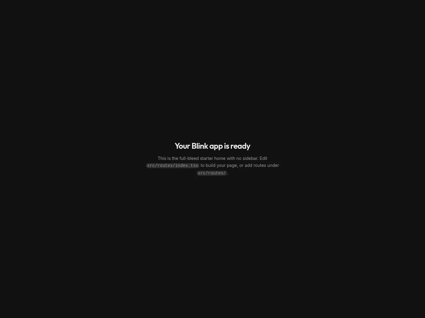 Game Credits Storefront