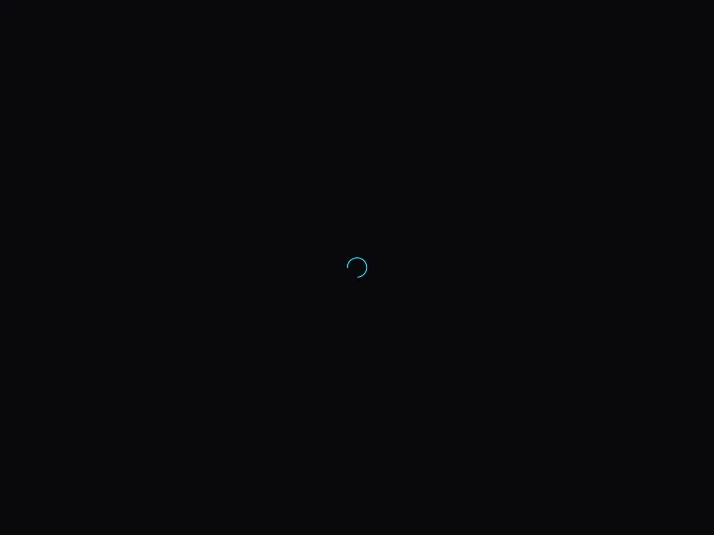 CallConnect PWA