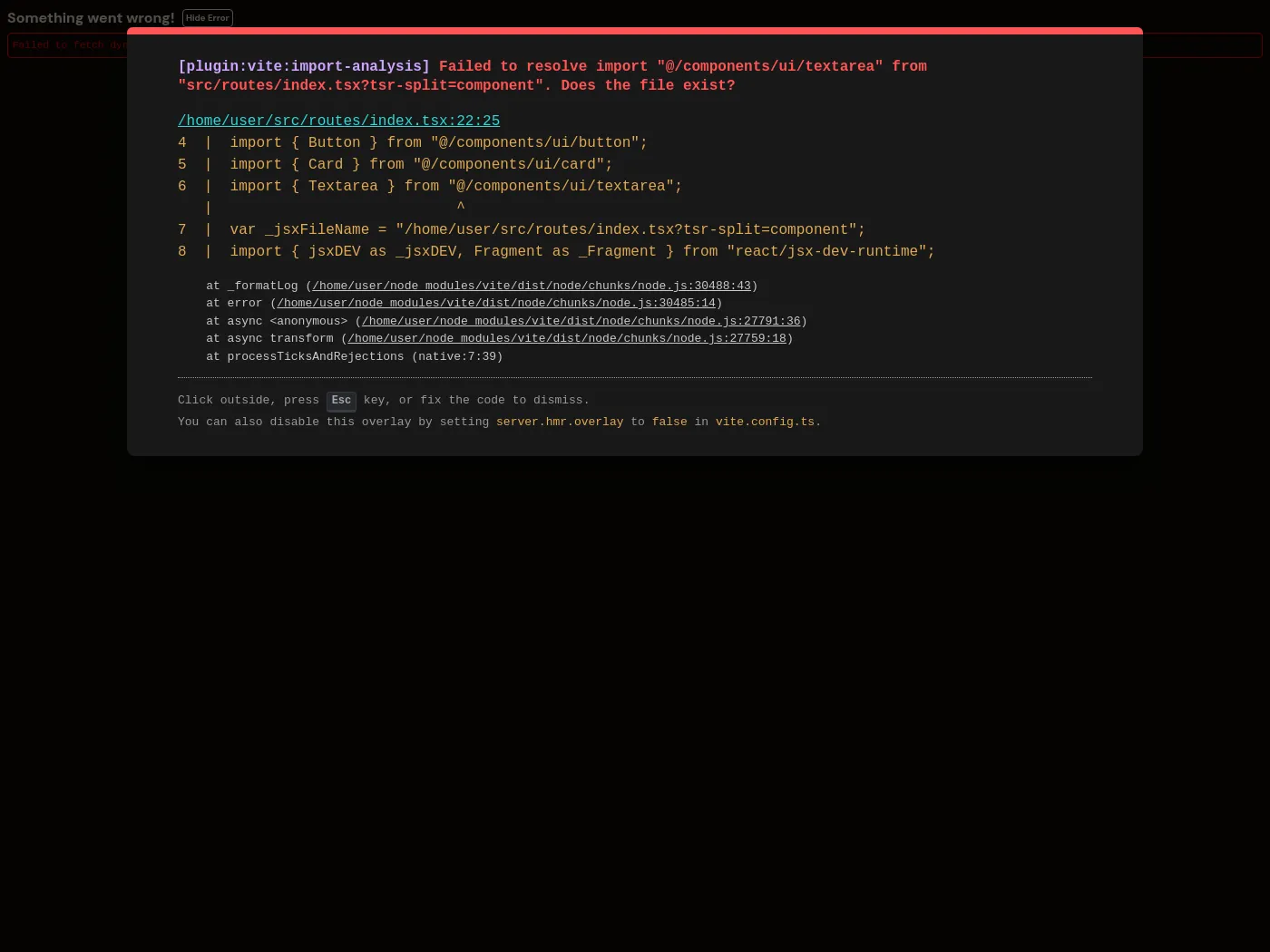 Luraph Deobfuscator Web