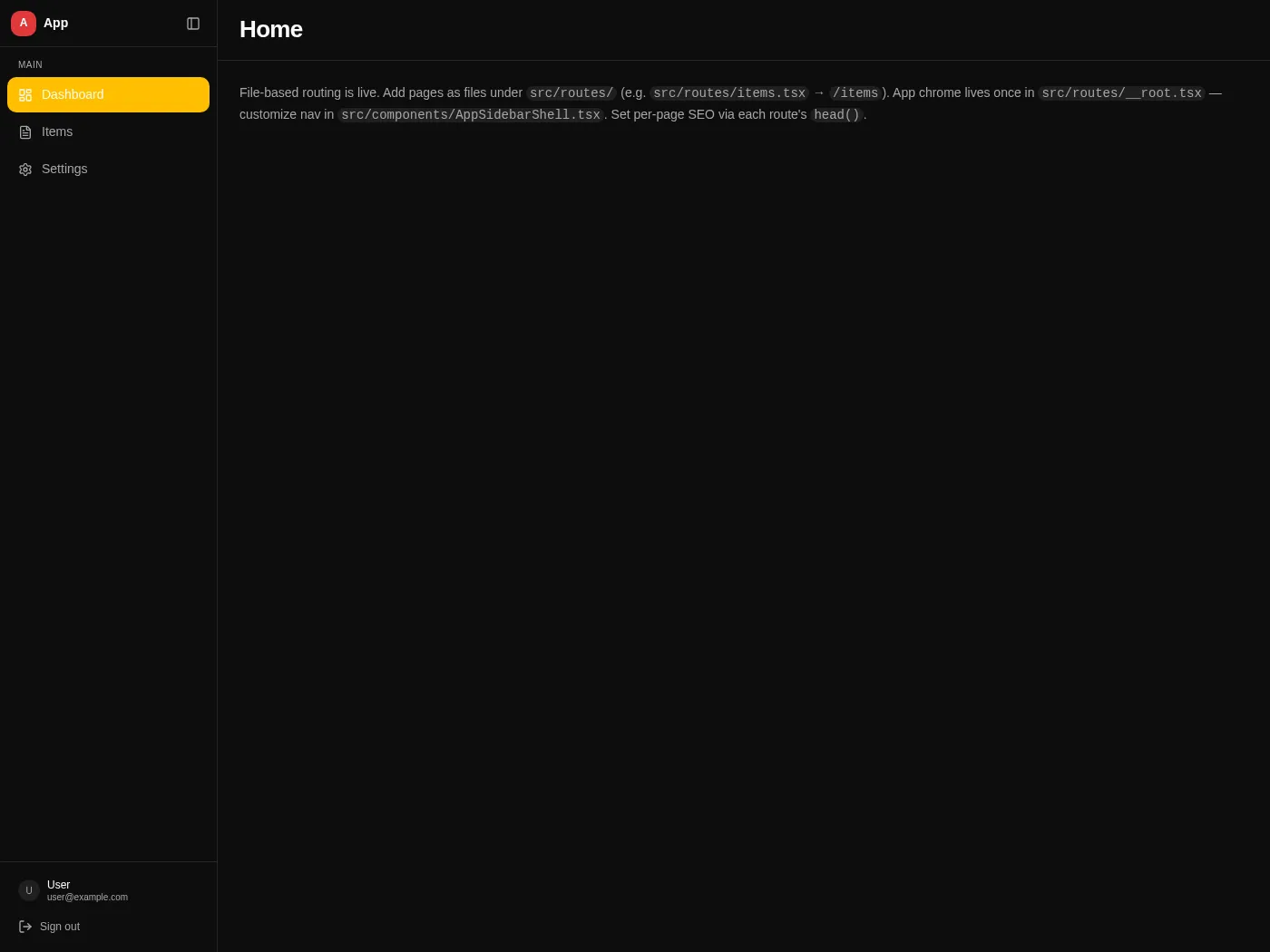 Marvel Cartoon Hub