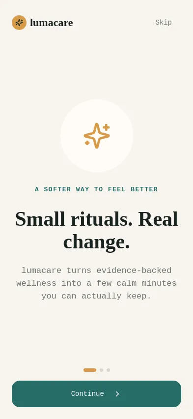 Practo Wellness Pro