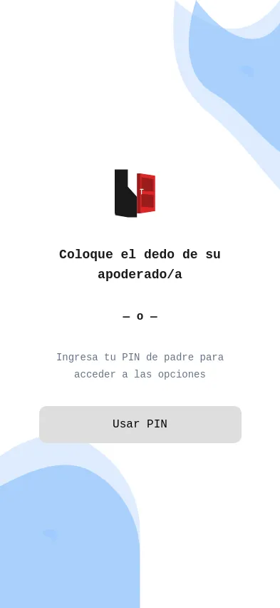 Modo Aula