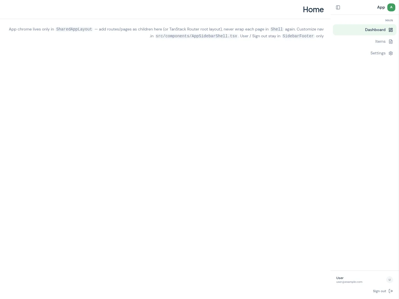 FullFile Web Builder