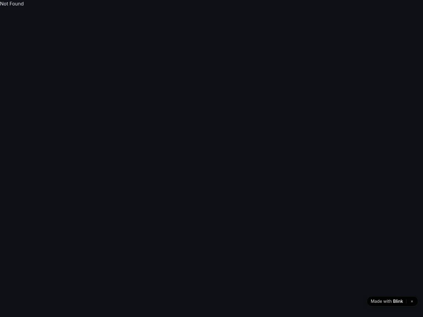 InvestSheets Pro