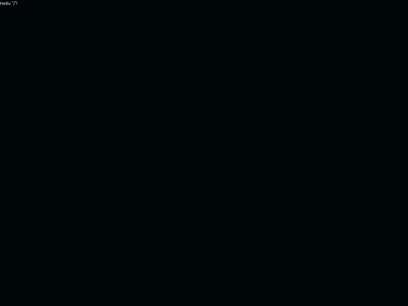 BO3 Emblem Maker