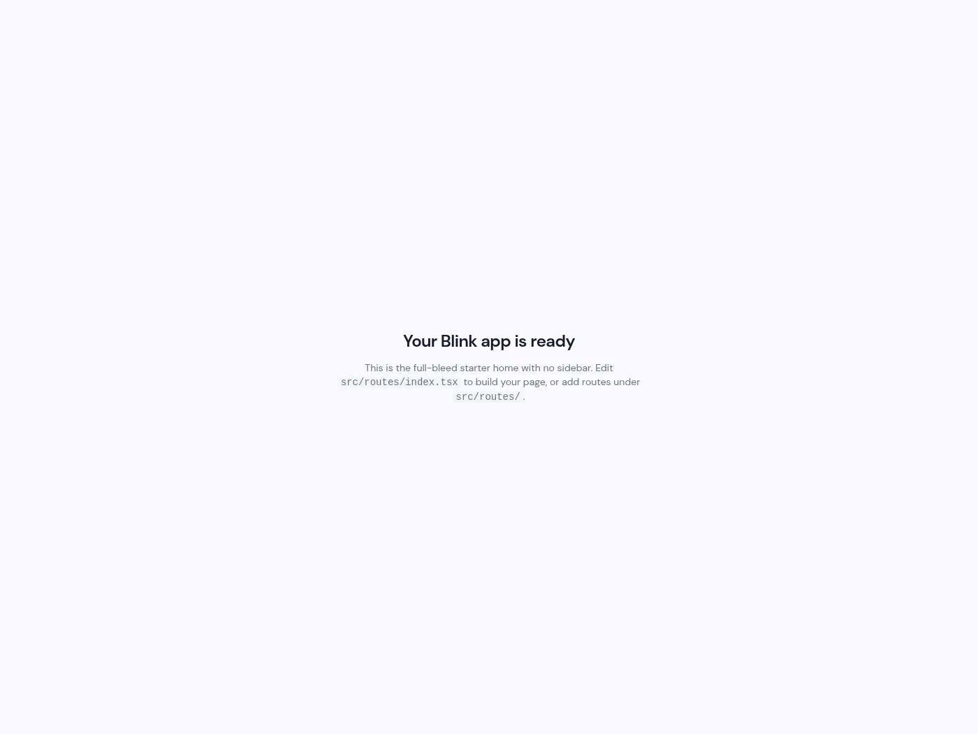 LevelFix
