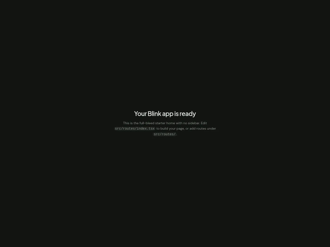 Discord Tracker