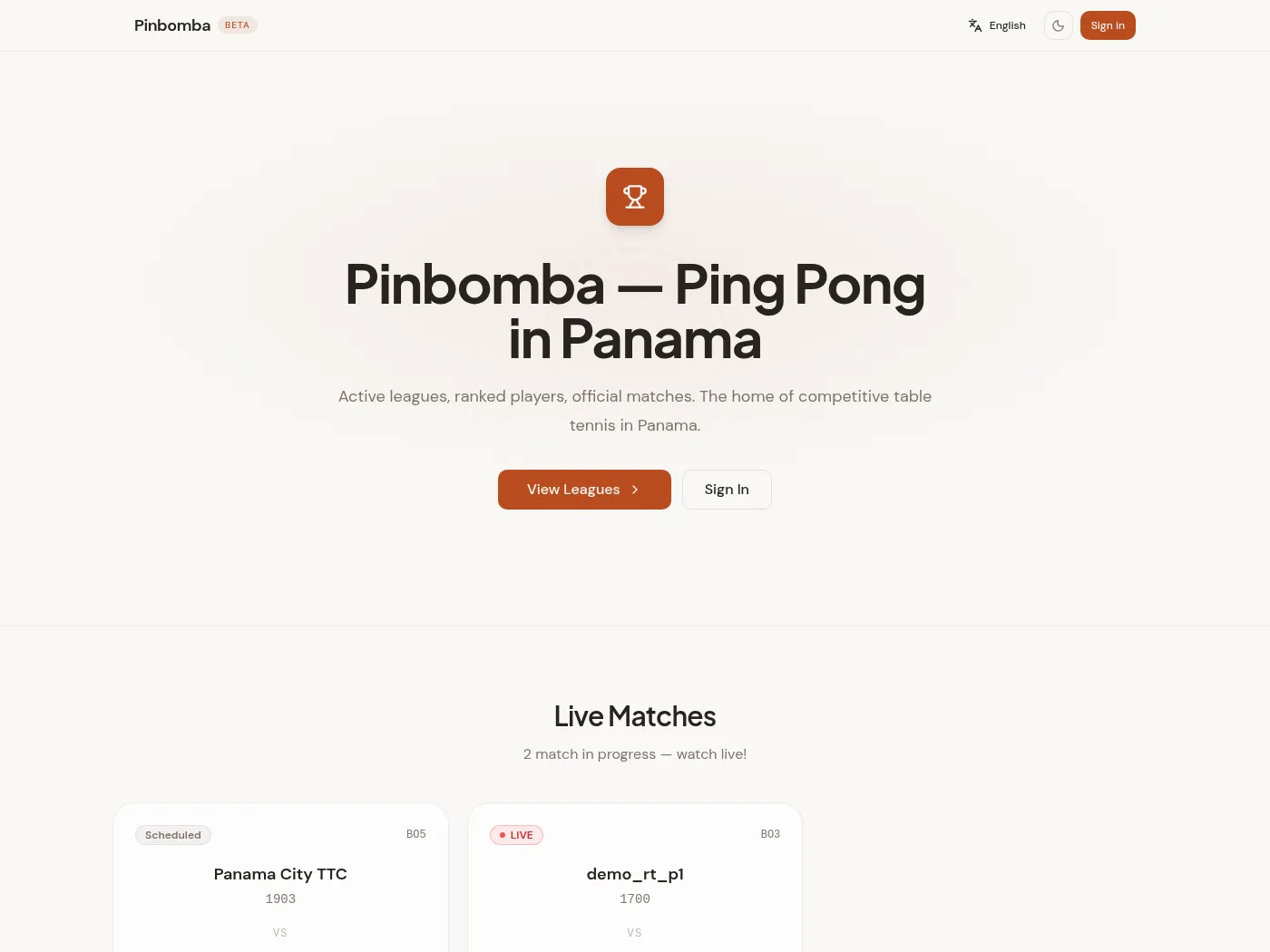 pinbomba