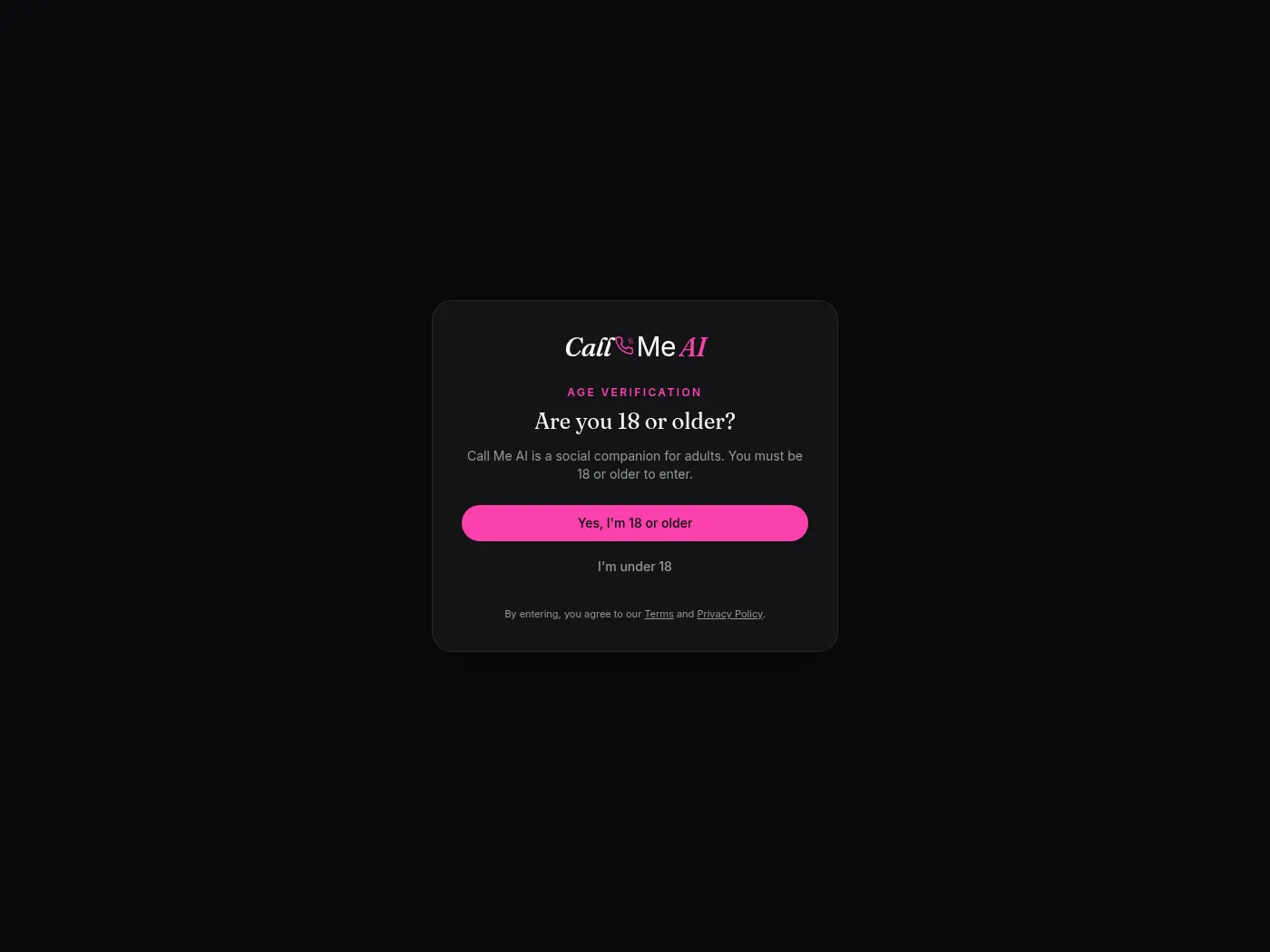 Vocalis Design System