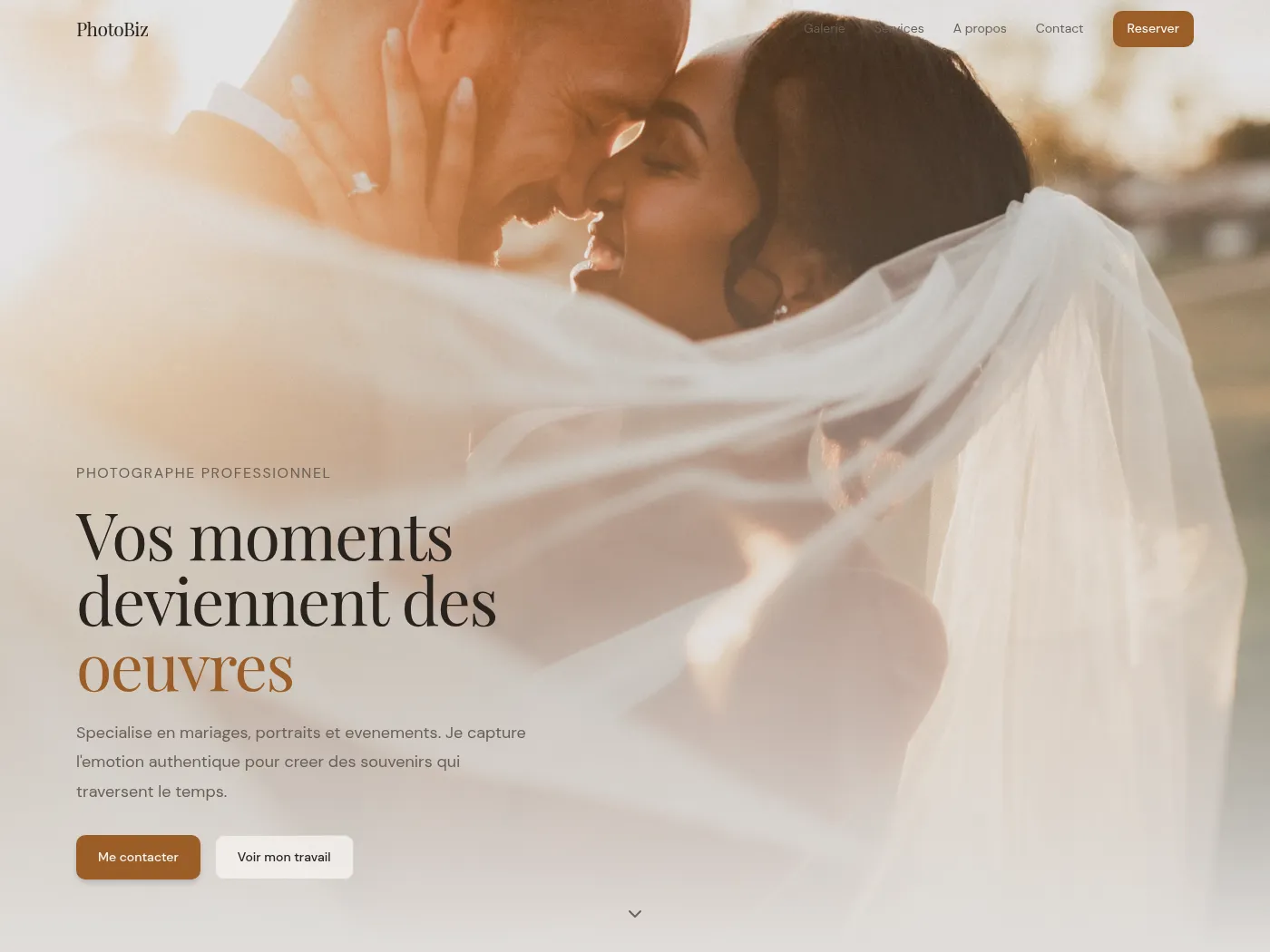 PhotoBiz Booster