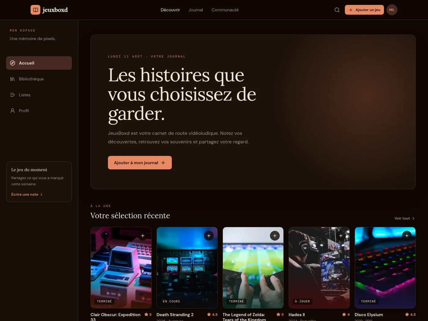 JeuxBoxd