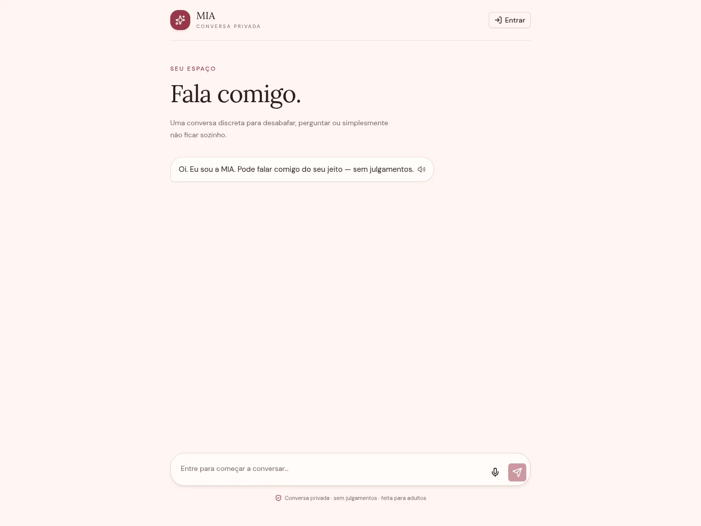 Censorship-Free Web