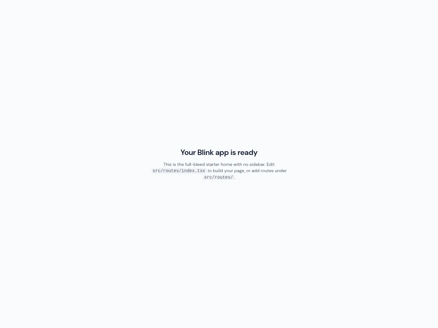 Atricom-GS Pro Website