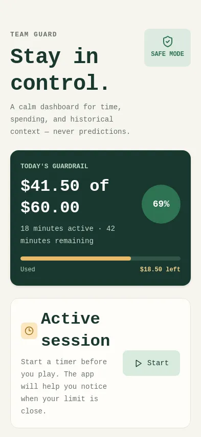 Aviator Signal Predictor