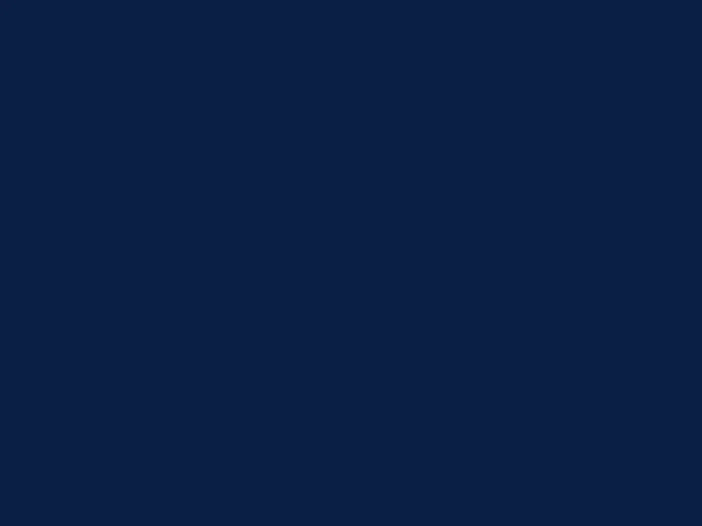 Exam Hub Frontend