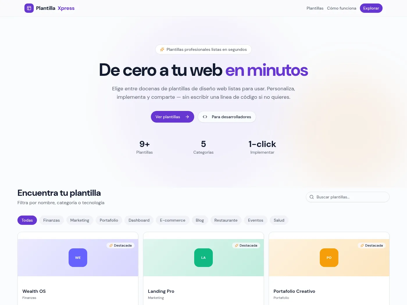 WealthOS