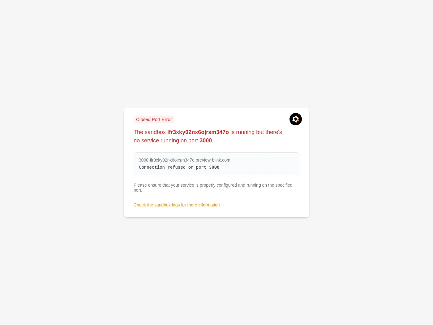 P&SO Church Consulting Portal
